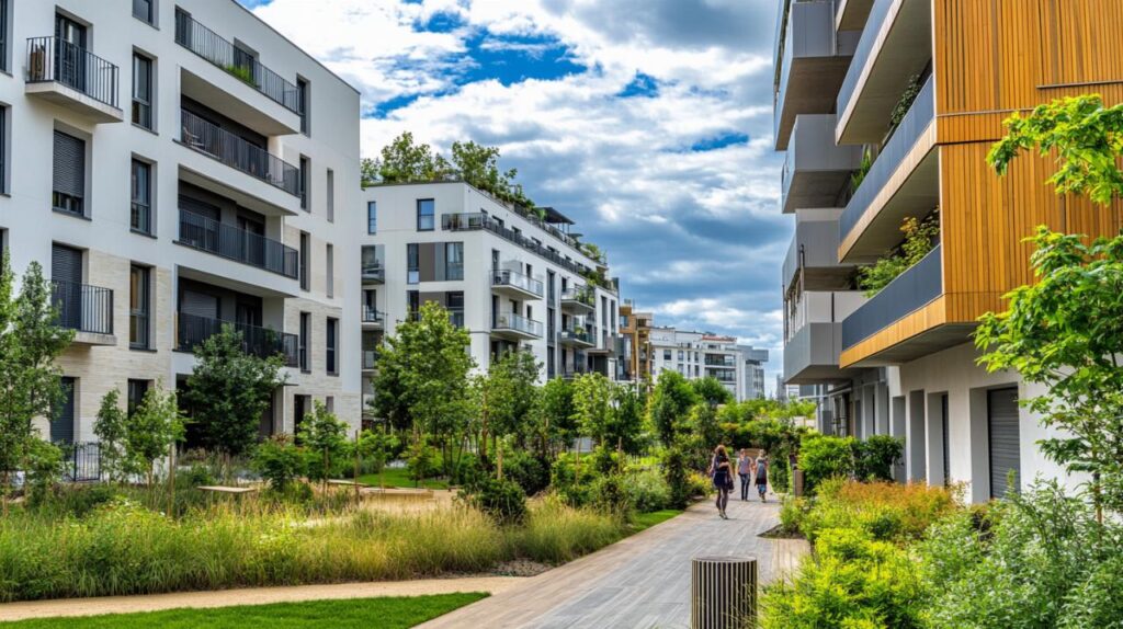 Comprendre le bareme Daubry : le bareme pour calculer un viager selon l ...